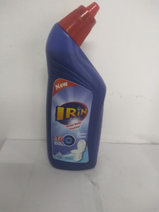 sonchira tsr0064 Lavender Liquid Toilet Cleaner Price in India - Buy ...