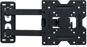 PNETROME MOVABLE WALL MOUNT Suitable For MI 43 inch- L43M4-4AIN TV ...