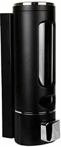 Sopu Black Washing Machine Soap Dispenser Price in India - Buy Sopu ...