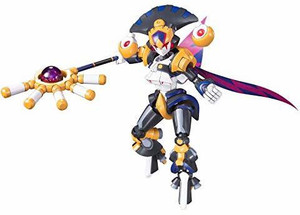 Bandai Hobby Lbx 14 Nightmare Little Battlers Experience, Multi ...