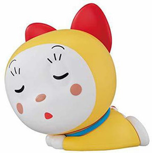 Bandai Hobby Character Doraemon 4 / 4. Dorami 0Goodnight / miniature ...