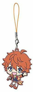 Bandai Hobby Ensemble Stars! Capsule Rubber Mascot Next Stage / 1 ...