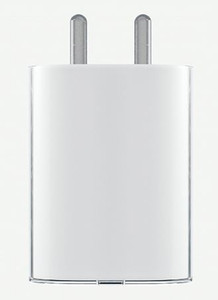 Nothing phone 45W ,USB-C Compatible Power Charger - Nothing : Flipkart.com