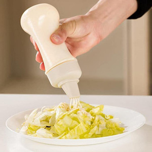 FLOSTRAIN 350 ml Plastic Flask - Buy FLOSTRAIN 350 ml Plastic Flask ...