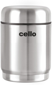 cello soup jar supee 400 400 ml Flask - Buy cello soup jar supee 400 ...