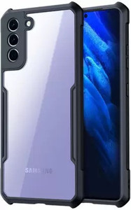 Mobile Case Cover Front & Back Case for Samsung Galaxy S22 Plus 5G ...