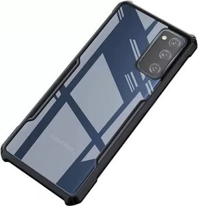 Mobile Case Cover Back Cover for Samsung Galaxy S20 - Mobile Case Cover ...