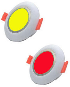 rino Deep Light Track Lights Ceiling Lamp Price in India - Buy rino ...