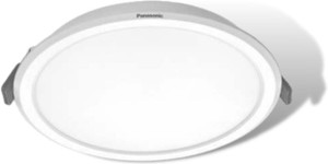 Panasonic Recessed Ceiling Light Ceiling Lamp Price in India - Buy ...