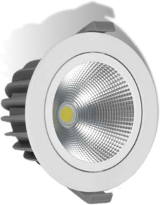 Panasonic Recessed Ceiling Lamp Price in India - Buy Panasonic Recessed ...