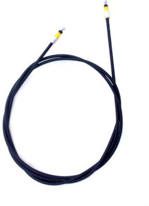 KALSTAR 179 cm Seat Cable Price in India - Buy KALSTAR 179 cm Seat ...