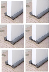 Aplus SKIN _door stopper _0109 Door Mounted Door Stopper Price in India ...