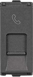LARSEN AND TOUBRO Englaze RJ 11 Socket 32 A Motion Sensor Electrical ...