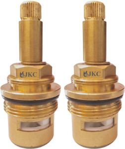 jkc Type Water Tap Spindle for Repair or Replacement Cartridge Faucet ...