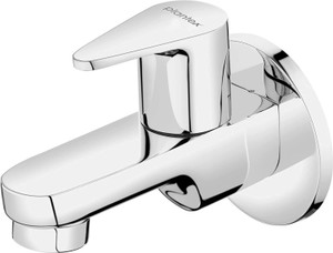 Plantex Virgin Brass PAC-1801 Single Lever Bib Cock for Bathroom and ...