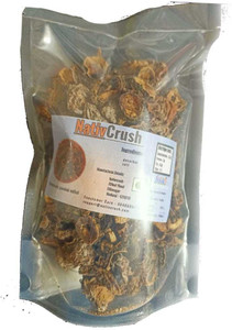 NATIVCRUSH pavaka vathal Price in India - Buy NATIVCRUSH pavaka vathal ...