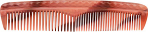 LILY Hair comb for women - Price in India, Buy LILY Hair comb for women ...