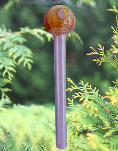 handy-crafty Borosilicate Glass Inside Fitting Hookah Mouth Tip Price ...