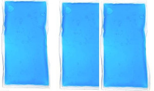 OMENT 0001 fever, skin, eye pain, relief etc. SMALL COMBO (BUY ONE GET ...