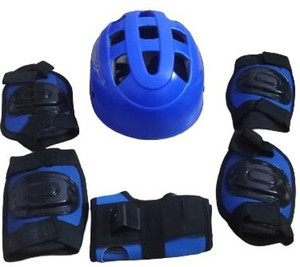 manvi SKATING KIT Skating Kit - Buy manvi SKATING KIT Skating Kit ...