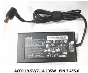 lappie care ASPIRE ALL-IN-ONE PC A5600U-MO31, AU5-610-UB11, AU5-610 ...