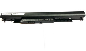 WISTAR HS03 HS04 Battery for HP 348 G4 4 Cell Laptop Battery - WISTAR ...