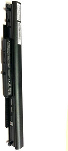 WISTAR 807611-421 807611-831 Battery for HP Pavilion 14-AM069TU 14 ...