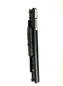 WISTAR 807611-421 807611-831 Battery for HP Pavilion 14-AM032NF 14 ...