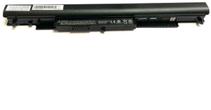 WISTAR HS03 HS04 Battery for HP Pavilion 14-AC003NIA 4 Cell Laptop ...