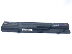 Kings Battery for 4320 / 4320s / 4321 / 4321s / 587706-131 6 Cell ...