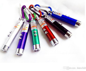 Cartville 3 in 1 laser pointer light pack of 1 Price in India - Buy ...