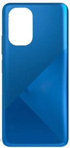 AL BAARI STORE POCO F3 Original Back Panel: Buy AL BAARI STORE POCO F3 ...