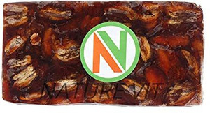 Nature Vit Seedless Dates, 1 kg (Pin Khajur/Khajoor Arabian Dates Dry ...