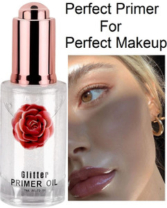 GFSU Smooth Texture Hydrate Primer - 70 ml - Price in India, Buy GFSU ...