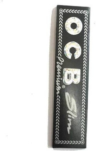 OutonTrip Combo Rolling Paper Price in India - Buy OutonTrip Combo ...