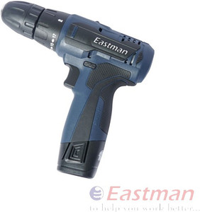 EASTMAN ESD10 Drywall Screw Gun Price in India - Buy EASTMAN ESD10 ...