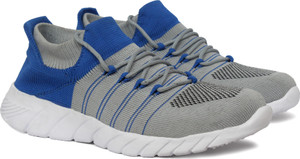 larick For Men - Buy larick For Men Online at Best Price - Shop Online ...