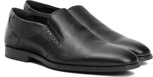 RUOSH Manchester Slip On For Men - Buy RUOSH Manchester Slip On For Men ...