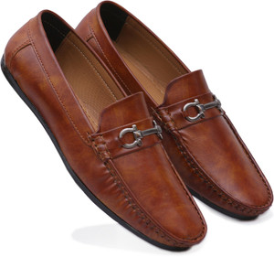 RD STORE Slip On Sneakers For Men - Buy RD STORE Slip On Sneakers For ...