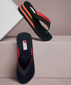 Flip Flops Price in India - Buy Flip Flops online at Flipkart.com