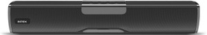 Buy Intex Beast 1000 Bluetooth SoundBar with Alexa & Siri Assistant ...