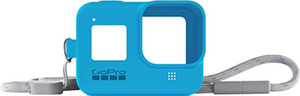 GoPro HERO9 Sleeve Plus Lanyard Strap - GoPro : Flipkart.com