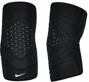 NIKE PRO Elbow Sleeve 3.0 Elbow Support - Buy NIKE PRO Elbow Sleeve 3.0 ...