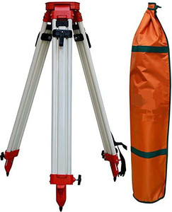 ruide Export World Heavy Duty Survey Tripod Stand For Total Station ...