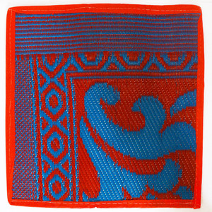 Visarga Chatai assan-1pc Altar Cloth Price in India - Buy Visarga ...