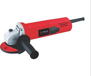 Dip Angle Grinder , 680W Heavy Duty, Copper Armature, Disc Dia 100mm ...