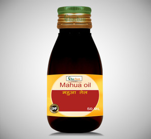 chachan MAHUA OIL Price in India - Buy chachan MAHUA OIL online at ...