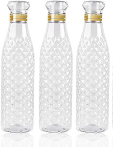 BTTT BT Water Bottle 1000 ml Glass Bottle - Buy BTTT BT Water Bottle ...