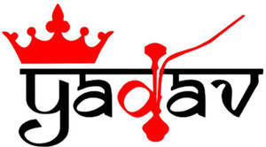 dv graphics Sticker & Decal for Car & Bike Price in India - Buy dv ...