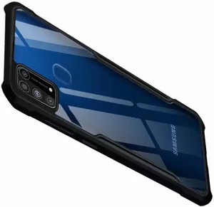 Mobile Back Cover Back Cover for Samsung Galaxy F41 - Mobile Back Cover ...